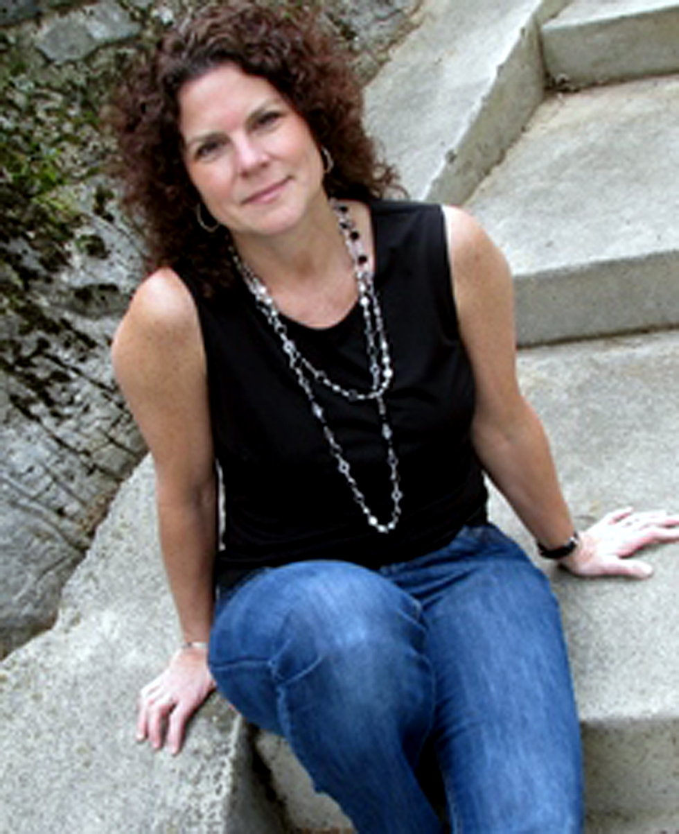 Julie Nevel | News, Sports, Jobs - The Express